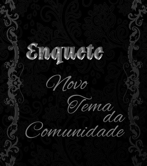 Novo Tema Da Comunidade Wicca Bruxaria Amino