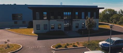Jetcut Groupe Energie M Tal