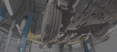 All Car Parts Names And Functions Infoupdate Org