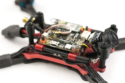9 simple fpv build tips to keep you flying fpv flightclub