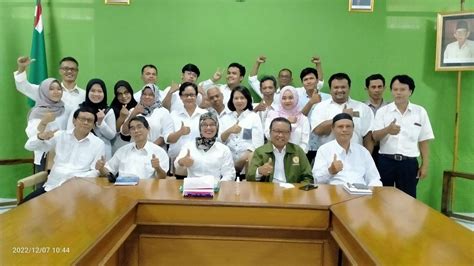 Tamansiswa Pusat
