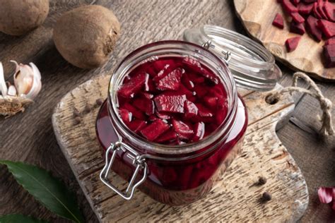 Cea Mai Bun Tocan De Legume Pentru Iarn Re Eta Simpl I Rapid