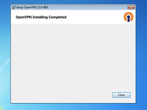 Openvpn Setup On Windows A Step By Step Guide Vpn Unlimited