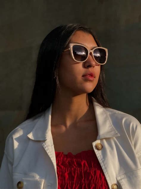 NUEVO CATÁLOGO 2023 Monturas de Gafas para Mujer Medellín