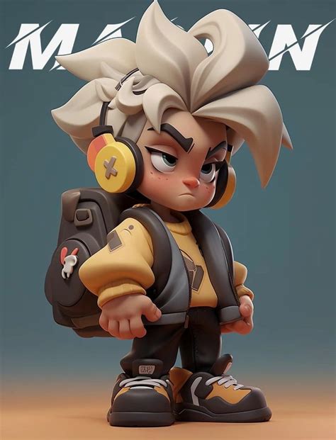 Pin By Satrak On Character Design Concept Art Characters