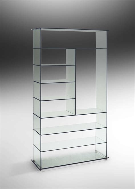 Glasm Bel Von Vetroso Im Design Adamas Mit Hochwertiger Gehrung