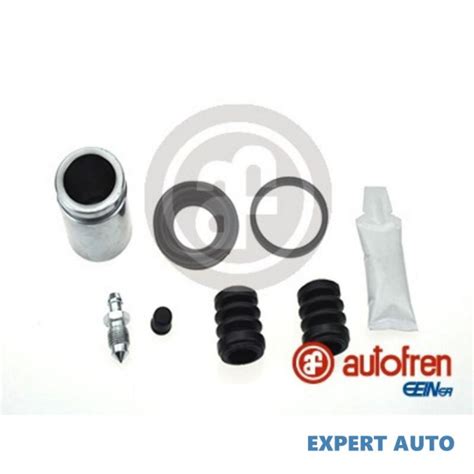 Kit Reparatie Etrier Daewoo LACETTI Hatchback KLAN 2004 2016 2