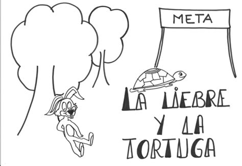 Audiocuentos TeOcio El Portal Del Educador