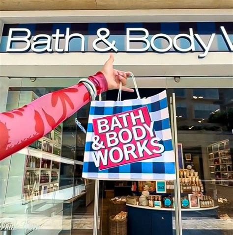 Keep Your Apologies Bath Body Works Candles