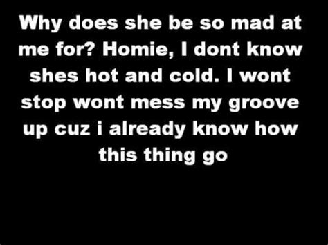 Heartless Kanye West Lyrics Youtube