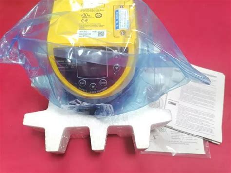 Escáner Láser De Seguridad Keyence Sz 16v Envío gratis