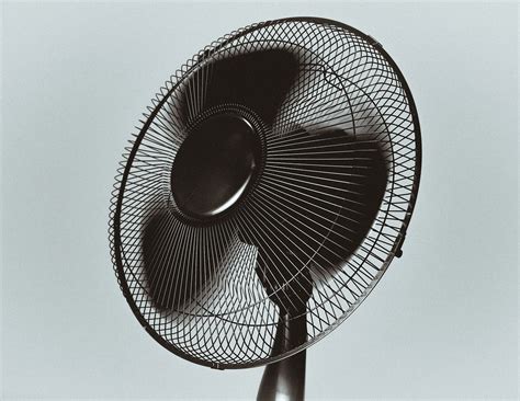 Extraordinario Curso completo de reparación de ventiladores rincón