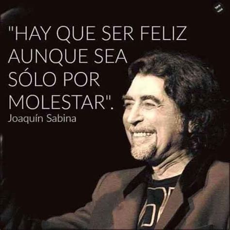 Top 84 Imagen Postales De Frases Celebres Abzlocal Mx
