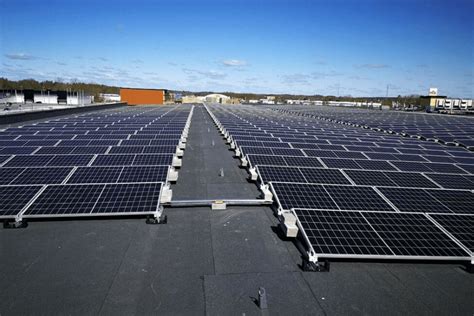 Hoe Zonnepanelen Aarden Stappenplan 365 Solar