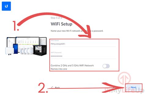 installing the unifi controller on the raspberry pi pi my life up