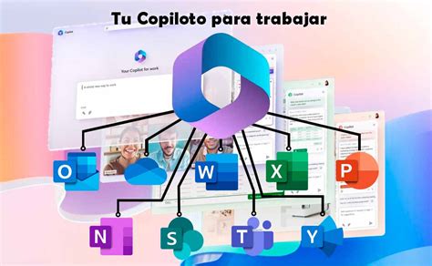 Como Usar Copilot En Word Image To U