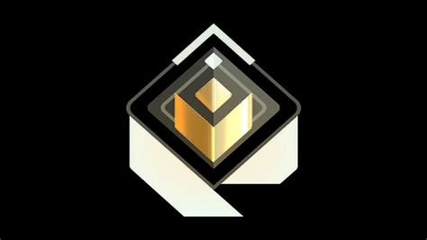 Radiant Destroyer Memory Reboot YouTube