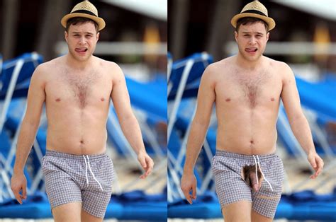 Post 3199180 Boymaster Fakes Olly Murs