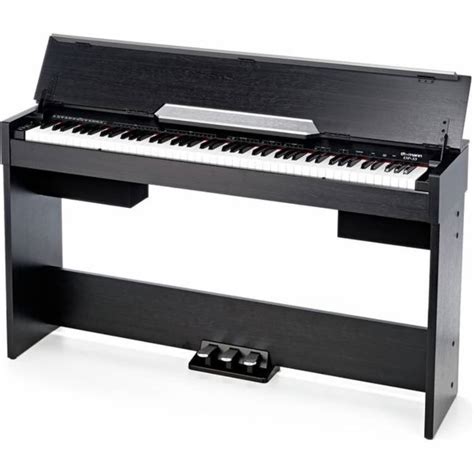 Los 10 mejores pianos de pared Guía para 2024 Feria Musica
