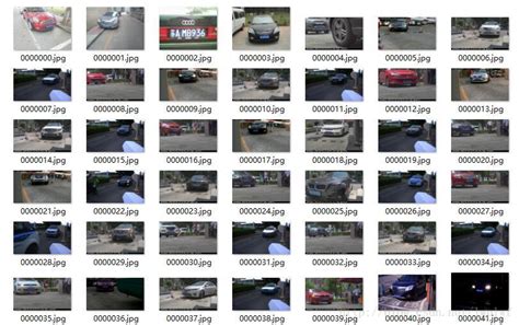 python 批量重命名文件 python opencv 图像批量重命名 csdn博客