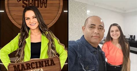 Cantora de forró e marido morrem afogados após tentarem atravessar