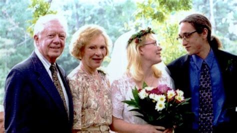 Amy Carter Current Husband A Deep Dive Into Her Personal Life And