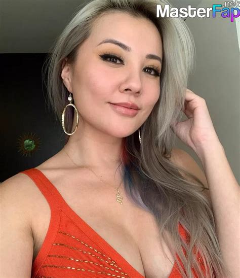 Gina Darling Nude Onlyfans Leak Picture M Ucxxij R Masterfap Net