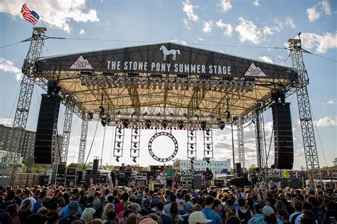 Jason Mraz Headed To Stone Pony Summer Stage August 14th 2021