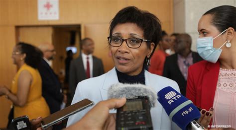 Sistema de Informação Judicial operacional dentro de 10 meses diz