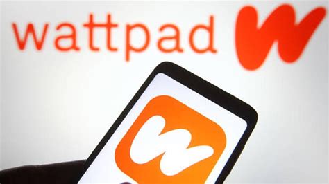 Los Mejores Libros De Wattpad Descubre Historias Fascinantes