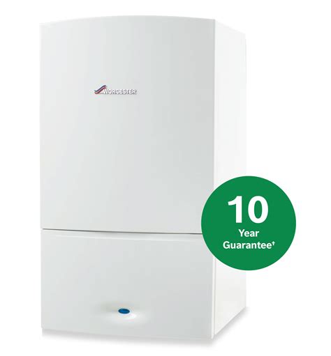 Boilers Worcester Bosch