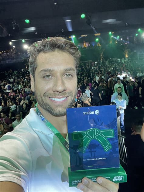 Guia De Como Aumentar A Testosterona De Forma Natural Alex Bevilaqua