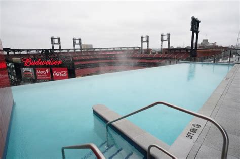 Berlin To Allow Women To Swim Topless In City Pools After Discrimination Complaint