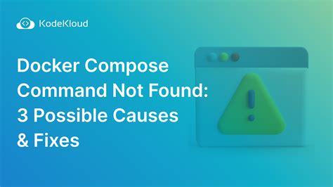 Docker Compose Logs How To View Log Output