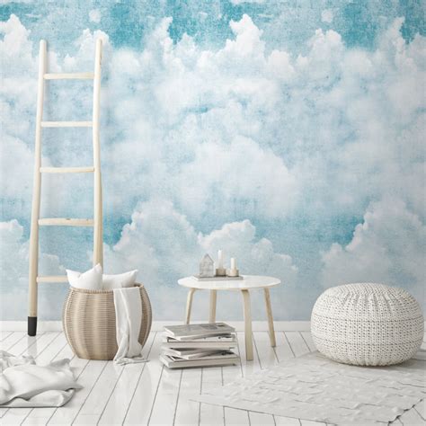 One Roll One Motif Grandeco Life Fotobehang Vonk S Behang Webwinkel