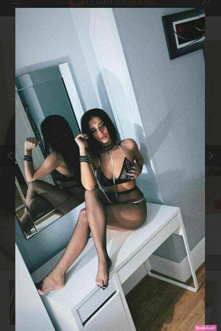 Susi Book On Twitter Alexia Aus Wien Booksusi Https T Co
