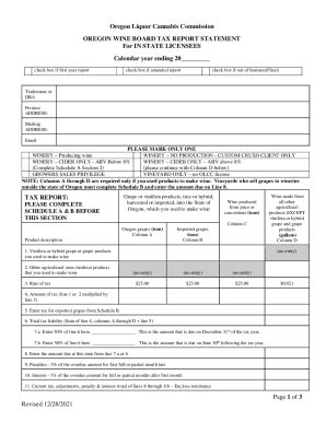 Fitrep Form W2 O6 Fill Out Sign Online DocHub