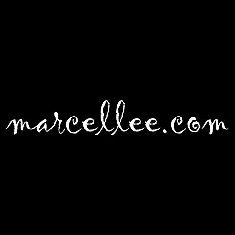 Merideth S Last Interview Comic Hill Dolcett