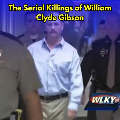 True Crime Stories That Are So Wild Its A Matter Of Time Before