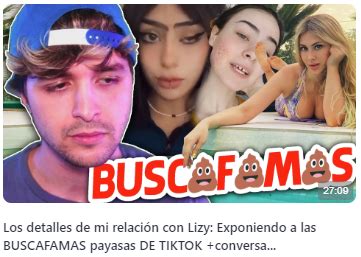 Dalas Review on Twitter Nuevo vídeo en el canal Dalas Review de