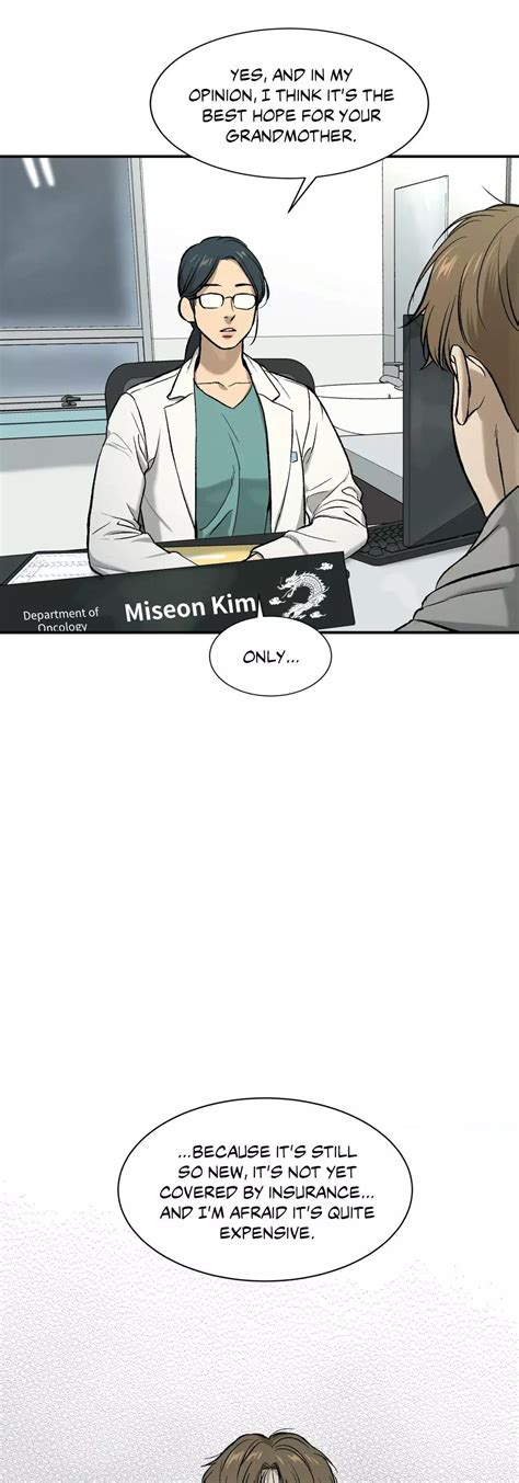 Yaoi Porn Manhwa Jinx Part Page