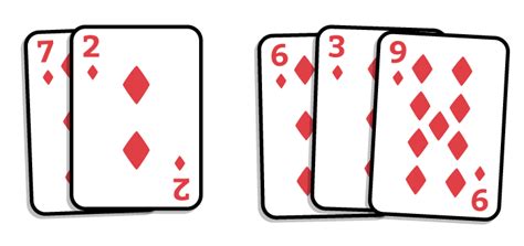swift algorithm club swift merge sort kodeco