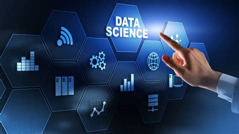 Qué es la Ciencia de Datos Fundamentos y Aplicaciones