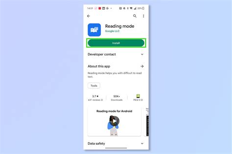 How To Enable Reader Mode In Chrome Tom S Guide