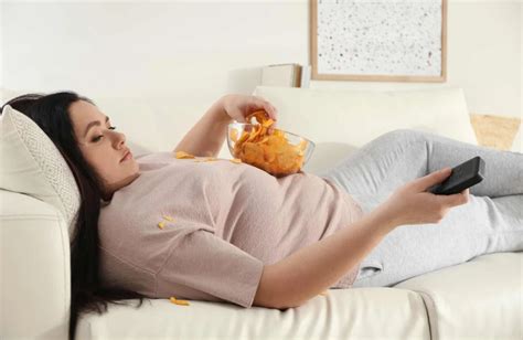 Was tun bei Übergewicht richtige Behandlung finden digestio de