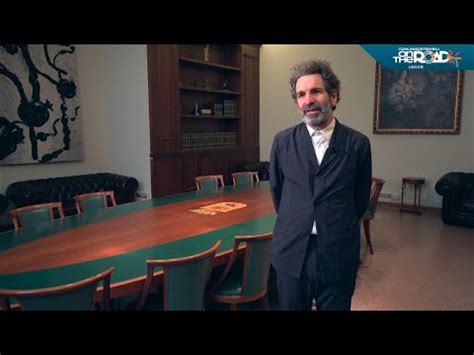 Lecce Comuni Sostenibili On The Road Youtube