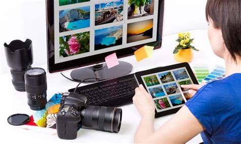 Los 10 Mejores Editores De Fotos Gratuitos Para Windows Aprende Windows