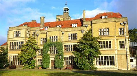 Free Images Architecture Vintage Countryside Mansion Window Town