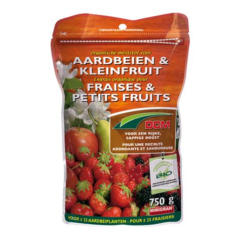 BIO ADUBO PARA TOMATEIROS 750g GROWIT