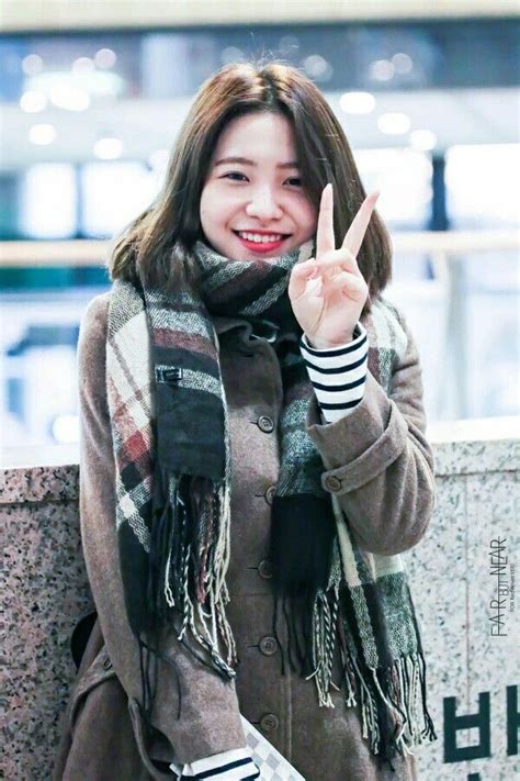 Red Velvet Yeri Seulgi South Korean Girls Korean Girl Groups Red
